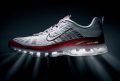 A History of Nike's Air Max Technology - KLEKT Blog