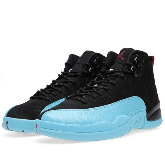 12 of the Best Air Jordan 12s - KLEKT Blog