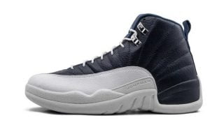 12 of the Best Air Jordan 12s - KLEKT Blog