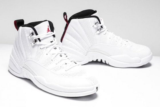 12 of the Best Air Jordan 12s - KLEKT Blog