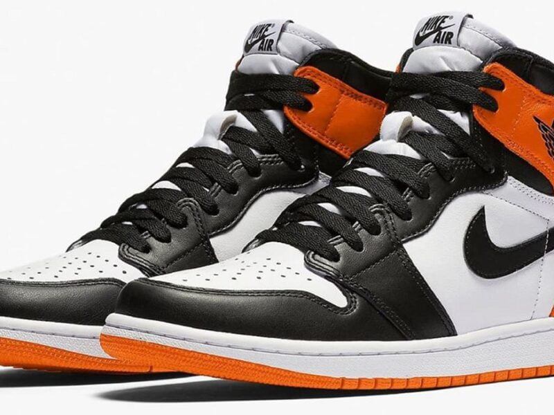 DIME Reveals Two Colourways of Upcoming New Balance Collaboration ...